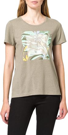 s.Oliver T-Shirt Kurzarm