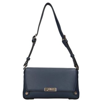 Gattinoni Damen, Taschen, Blau, ONE SIZEGr&ouml;&szlig;e