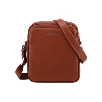 Arthur Aston Sacoche bandouliere Arthur et Aston Ref 67279 Cogn