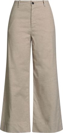 Myths HOSEN & R&Ouml;CKE - Hosen auf YOOX.COM