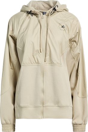 adidas TOPS - Sweatshirts auf YOOX.COM