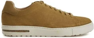 Birkenstock Baskets Bend en velours c&ocirc;tel&eacute;