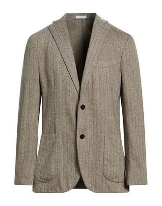 Boglioli Ensembles et coordonn&eacute;s - Blazers sur YOOX.COM