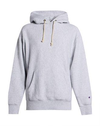 CHAMPION REVERSE WEAVE TOPS - Sweat-shirts sur YOOX.COM