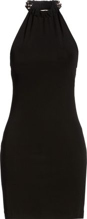 Alyx KLEIDER - Mini-Kleider auf YOOX.COM