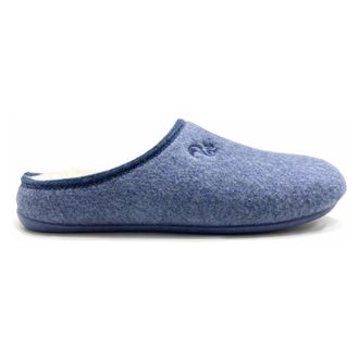 Thies Damen, Schuhe, Blau, 38 EUGr&ouml;&szlig;e