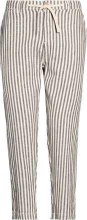 IMPURE HOSEN & R&Ouml;CKE - Hosen auf YOOX.COM