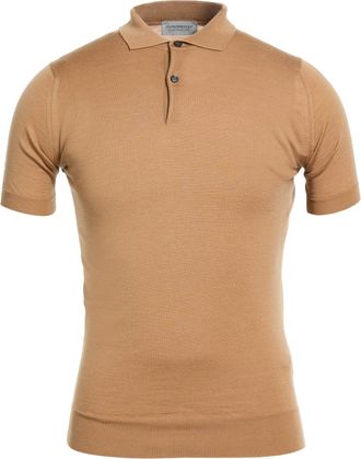 John Smedley STRICKWAREN - Pullover auf YOOX.COM