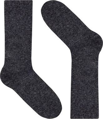 Normani Socken