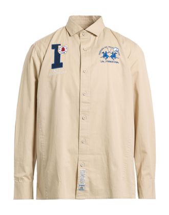 La Martina TOPS - Hemden auf YOOX.COM