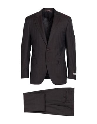Canali ANZ&Uuml;GE und CO-ORDS - Anz&uuml;ge auf YOOX.COM