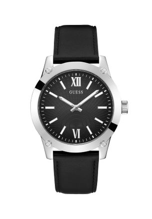 Guess Uhr Crescent