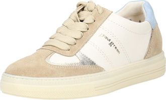 Paul Green Sneaker
