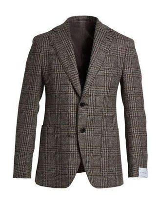 Caruso Ensembles et coordonn&eacute;s - Blazers sur YOOX.COM