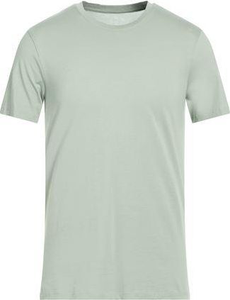 A|X Armani Exchange TOPS - T-shirts sur YOOX.COM