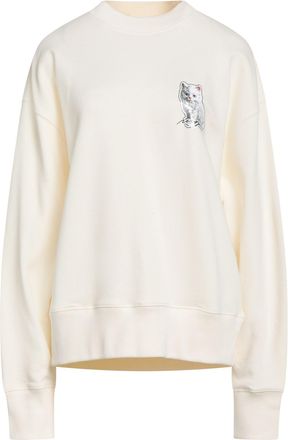 Msgm TOPS - Sweatshirts auf YOOX.COM