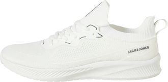 Jack & Jones Sneaker JFWJOSHUA