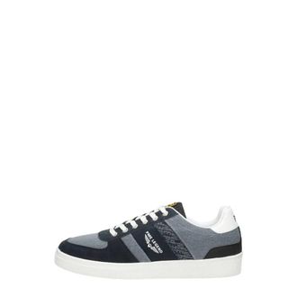 PME Legend Herren, Schuhe, Blau, 43 EUGr&ouml;&szlig;e