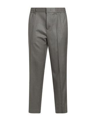 Emporio Armani BAS - Pantalons sur YOOX.COM