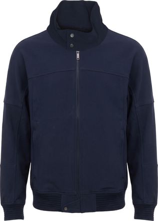 Emporio Armani JACKEN & M&Auml;NTEL - Jacken und Anoraks auf YOOX.COM