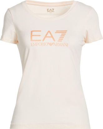 Emporio Armani TOPS - T-shirts auf YOOX.COM