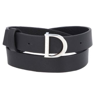 Davidoff Armband Zino