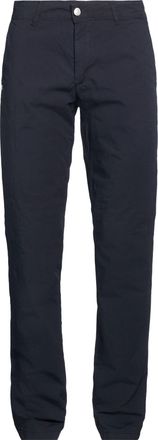 Daniele Alessandrini HOSEN & R&Ouml;CKE - Hosen auf YOOX.COM