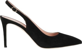 Pollini SCHUHE - Pumps auf YOOX.COM