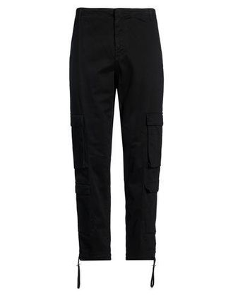 Dondup BAS - Pantalons sur YOOX.COM