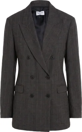 Rue du Bac ANZ&Uuml;GE und CO-ORDS - Blazers auf YOOX.COM