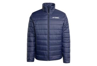 ADIDAS TERREX Outdoorjacke adidas TERREX Herren Steppjacke MT ESS PAD J