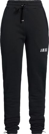 Amiri HOSEN & R&Ouml;CKE - Hosen auf YOOX.COM