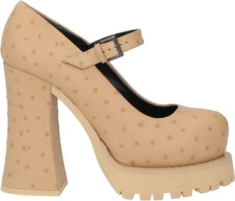 Moschino SCHUHE - Pumps auf YOOX.COM