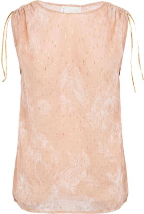 8pm TOPS - Tops auf YOOX.COM