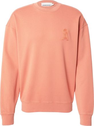 Armedangels Pullover ICONIC GMT DYE
