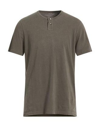 Majestic Filatures TOPS - T-shirts sur YOOX.COM