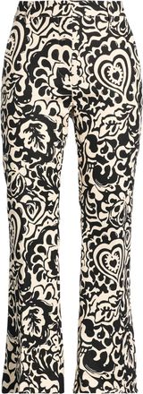 Max Mara HOSEN & R&Ouml;CKE - Hosen auf YOOX.COM