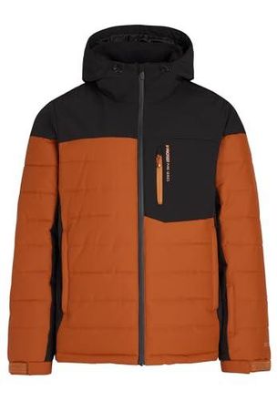 Protest Hommes PRTMOUNT