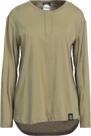 Colmar TOPS - T-shirts auf YOOX.COM