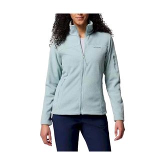 Columbia Damen, Sport, Blau, LGr&ouml;&szlig;e
