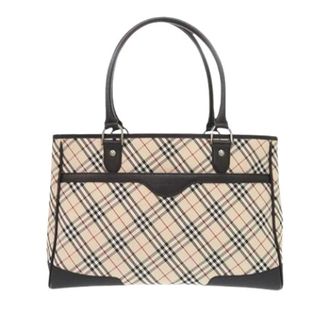 Burberry Damen, Pre-Owned, Beige, ONE SIZEGr&ouml;&szlig;e