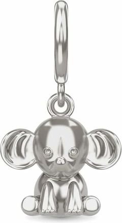 Endless Damen, Accessories, Grau, ONE SIZEGröße