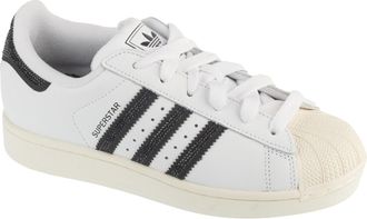 adidas Sneaker low Adidas Superstar II