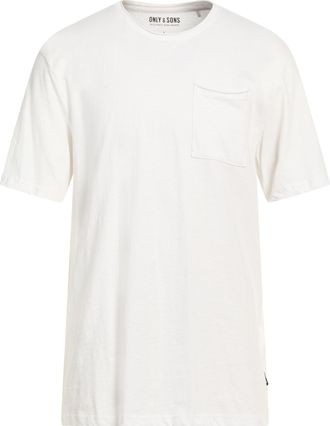 Only & Sons TOPS - T-shirts auf YOOX.COM