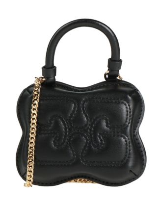 Ganni TASCHEN - Handtaschen auf YOOX.COM