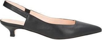 Fabiana Filippi CHAUSSURES - Escarpins sur YOOX.COM