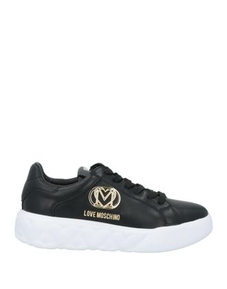 Love Moschino SCHUHE - Sneakers auf YOOX.COM