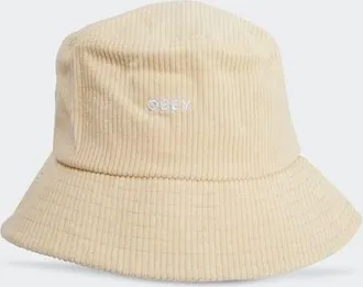 Obey Bob - Taille TU