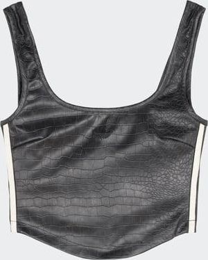 adidas Crop top - Taille 38