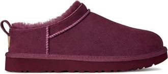 UGG Ugg, Damen, Schuhe, Rosa, 39 EUGr&ouml;&szlig;e